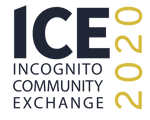 Incognito Software Systems Inc. | Service Orchestration Solutions