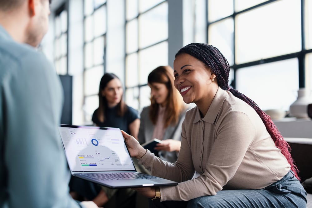 OSS Solutions for Broadband Management | Incognito Software Systems