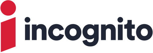How Incognito DX Elevates Your Experience | Incognito Insights