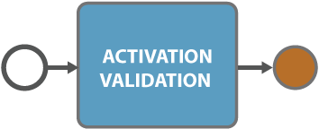 Service Order Management: Activation Validation | Incognito Insights