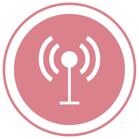 Telecom Careers | Join Incognito Software Systems Inc.