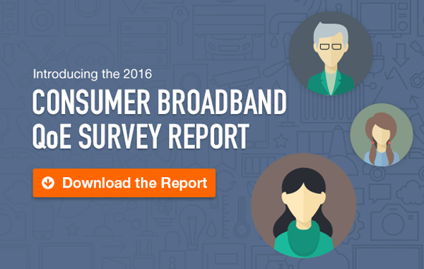 What Exactly is Quality of Experience, Anyway? | Incognito Insights