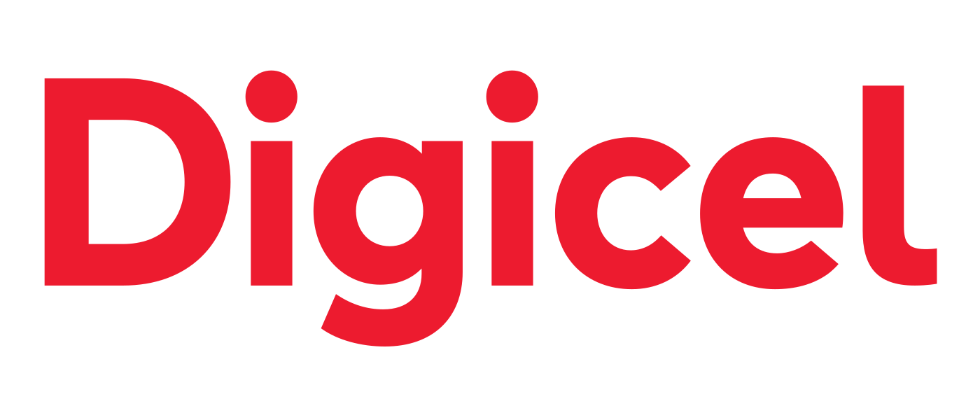 Telecom Industry News | Incognito Software Systems Inc.