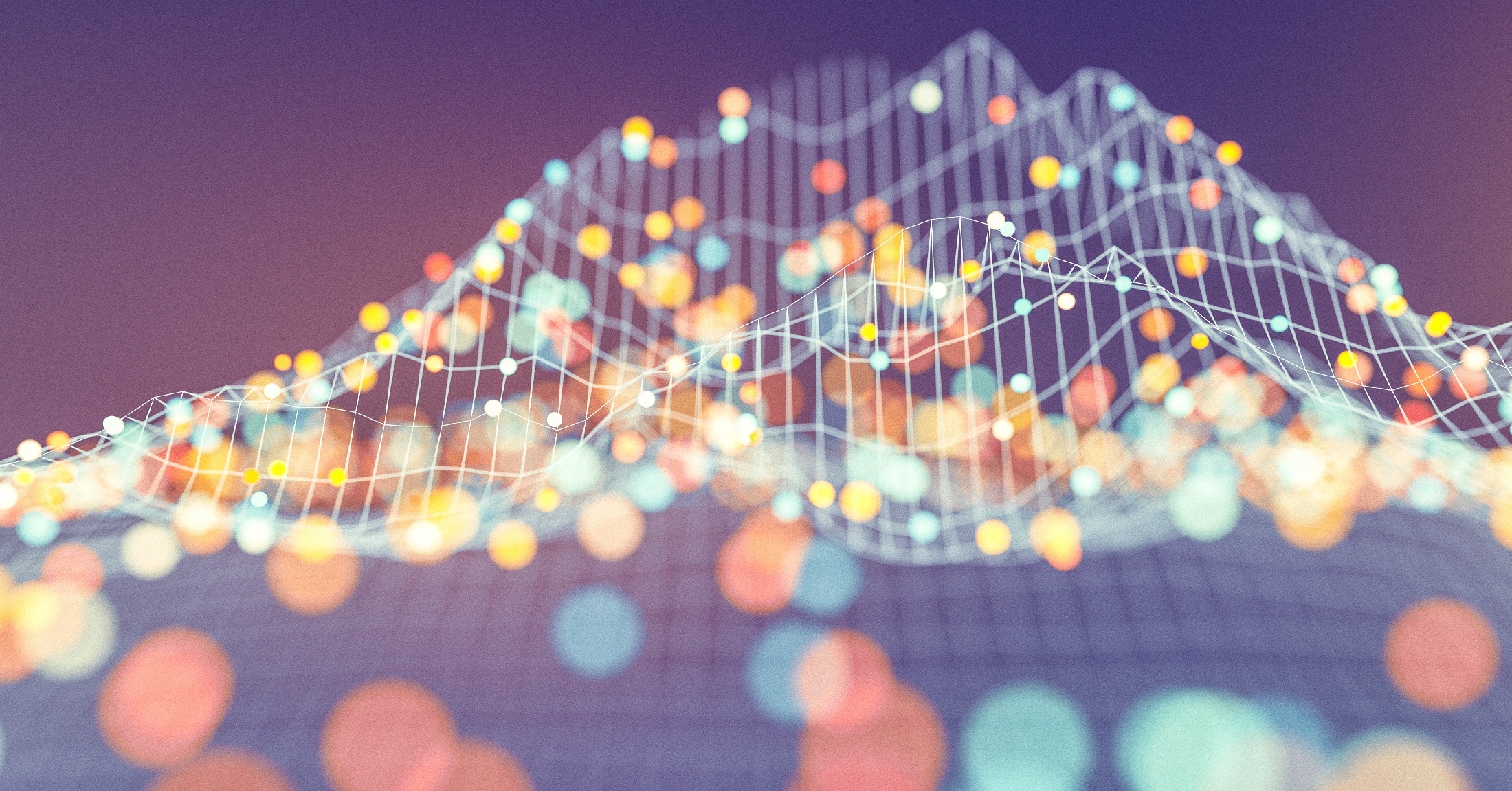 Contact Us | Incognito Software Systems Inc.