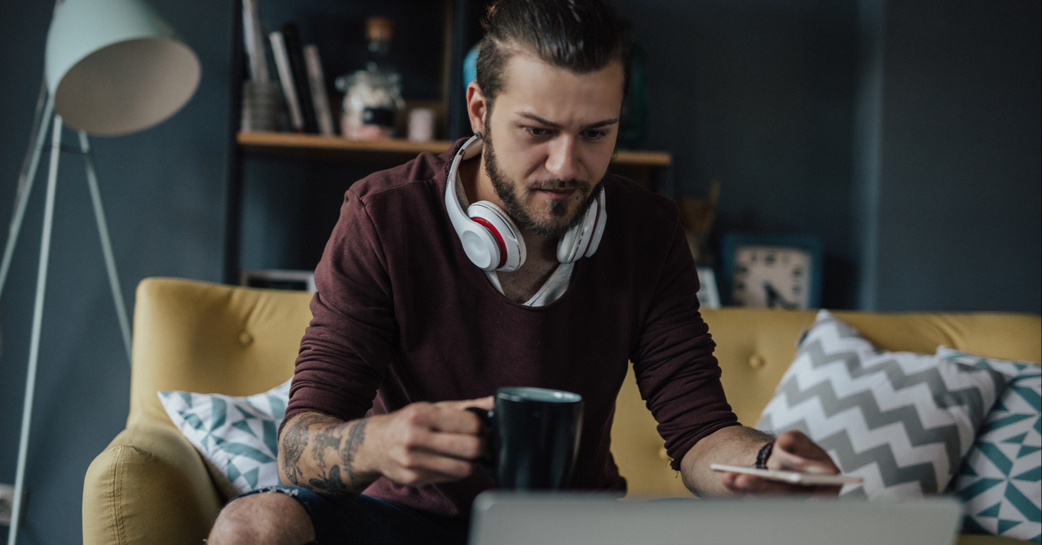 Subscriber Self-Care Solutions | Incognito Software Systems