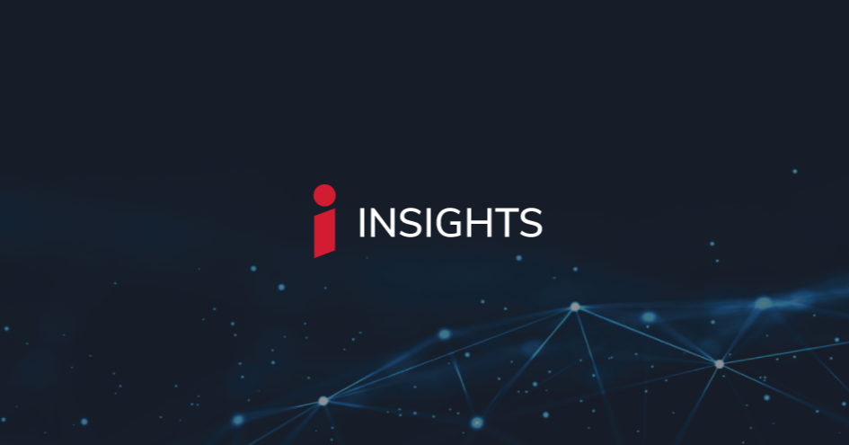 Incognito Insights | Telecom Blog | Incognito Software Systems