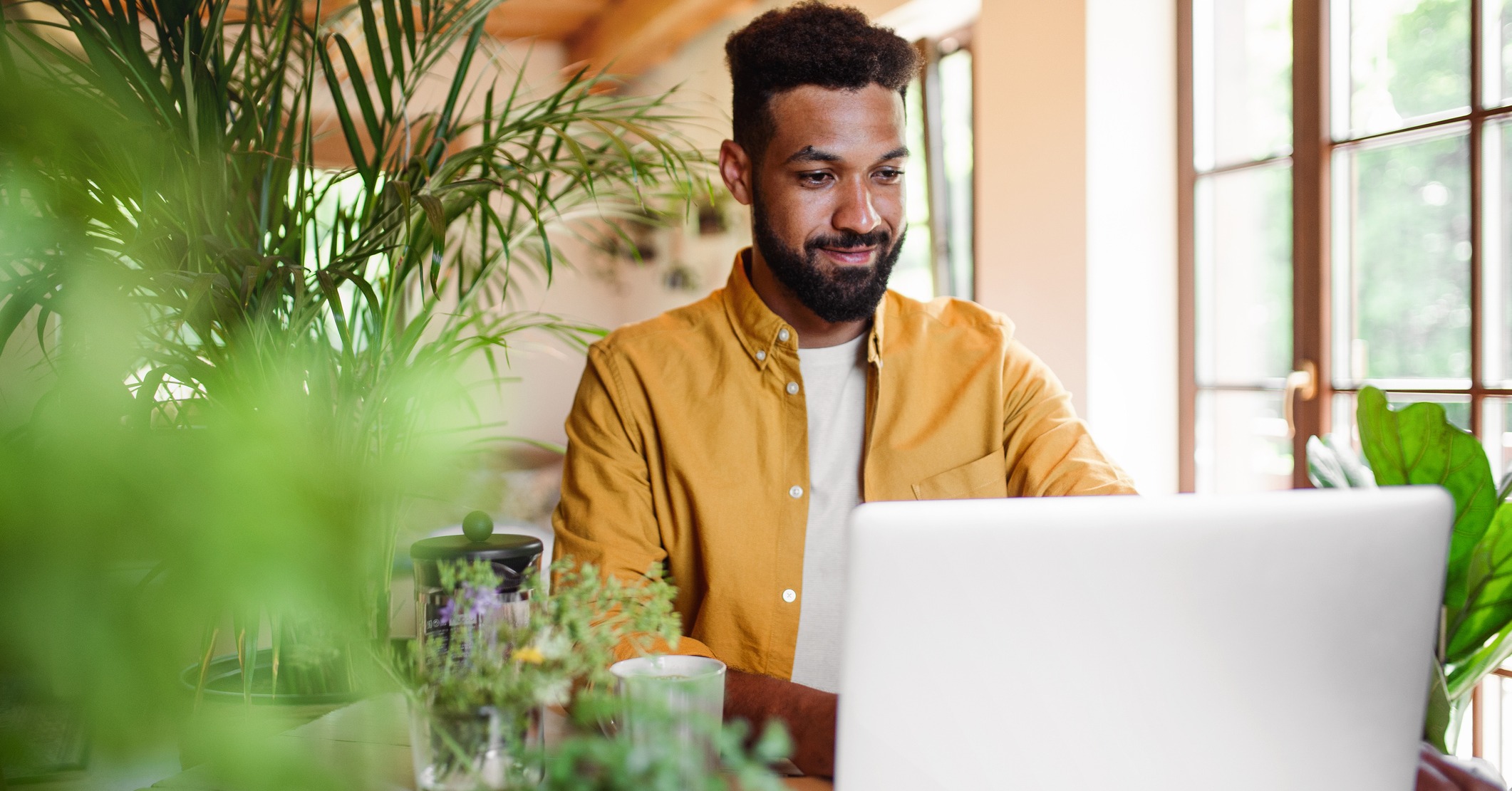 Telecom Careers | Join Our Team | Incognito Software Systems Inc.