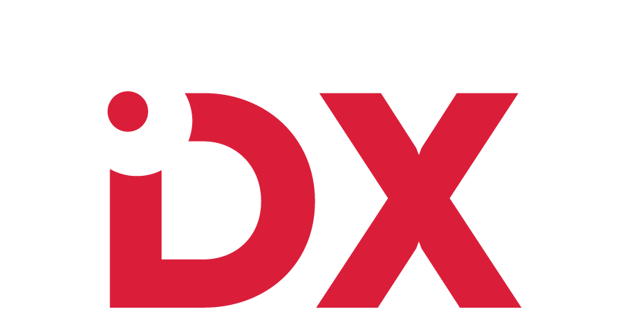 Incognito Software Systems | Broadband Service Orchestration Solutions Incognito Software Systems | Broadband Service Orchestration Solutions