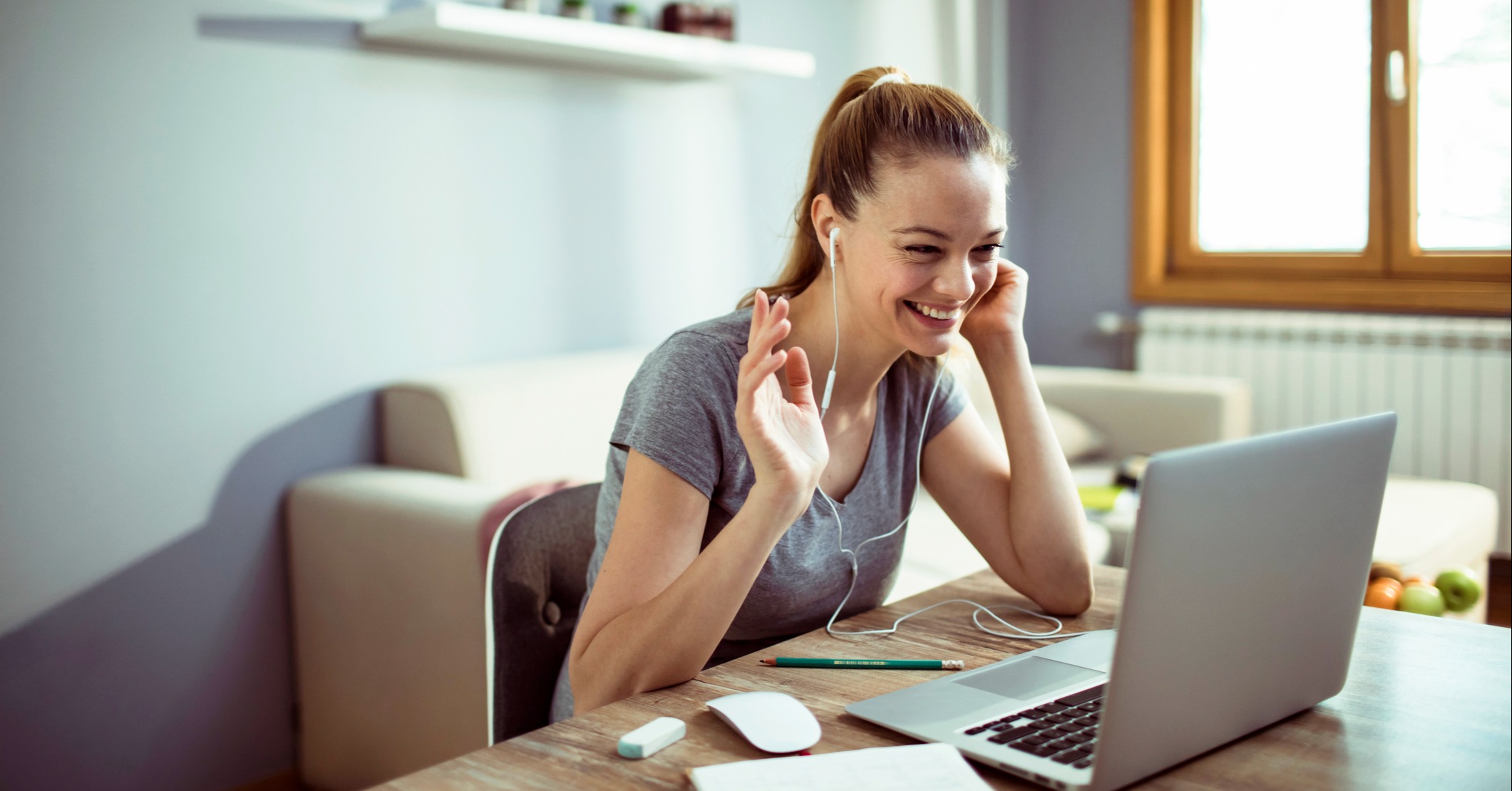 Digital Experience Solution | TR-069 and TR-369 Management | Incognito