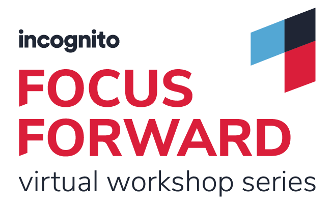 Telecommunication Events | Incognito Software Systems Inc.