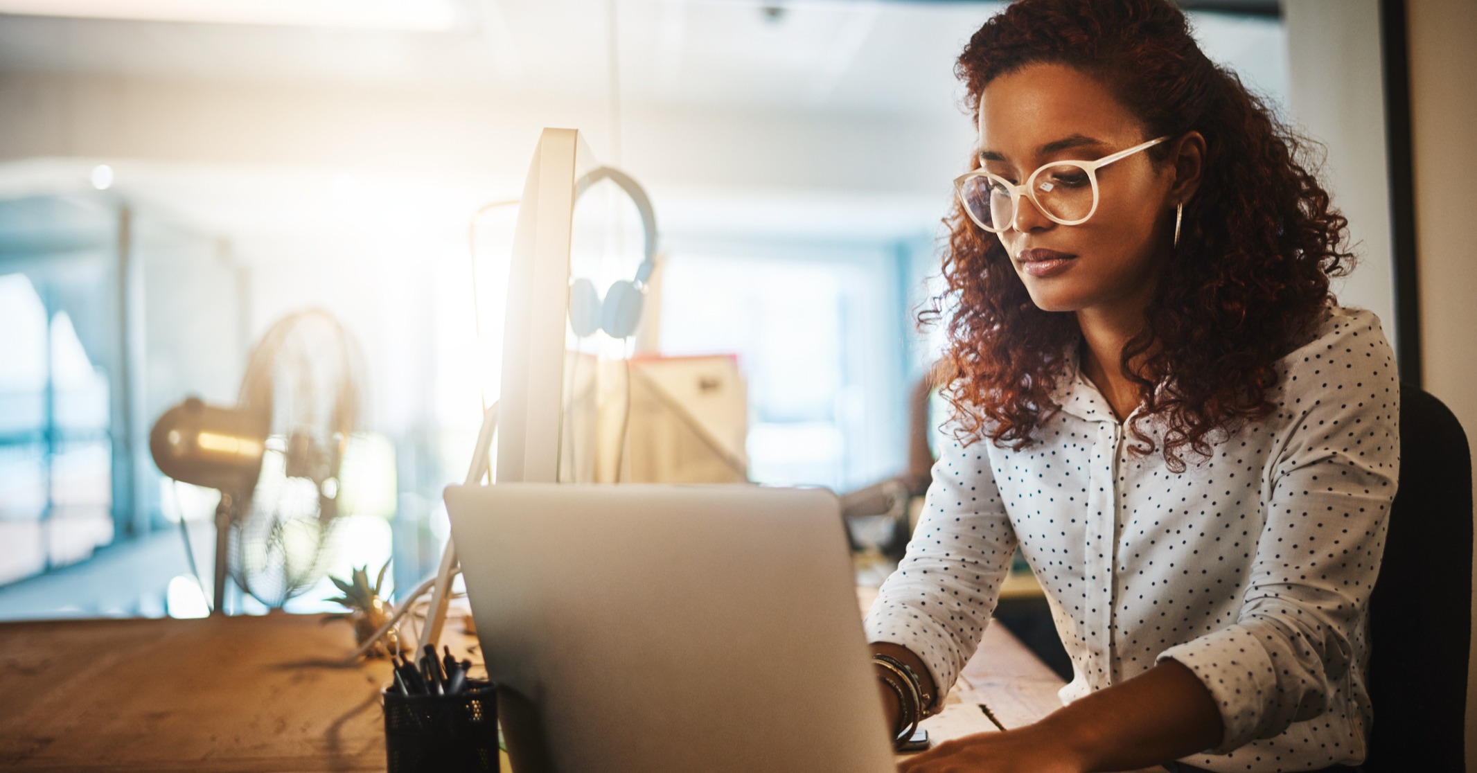 Telecom Industry News | Newsroom | Incognito Software Systems