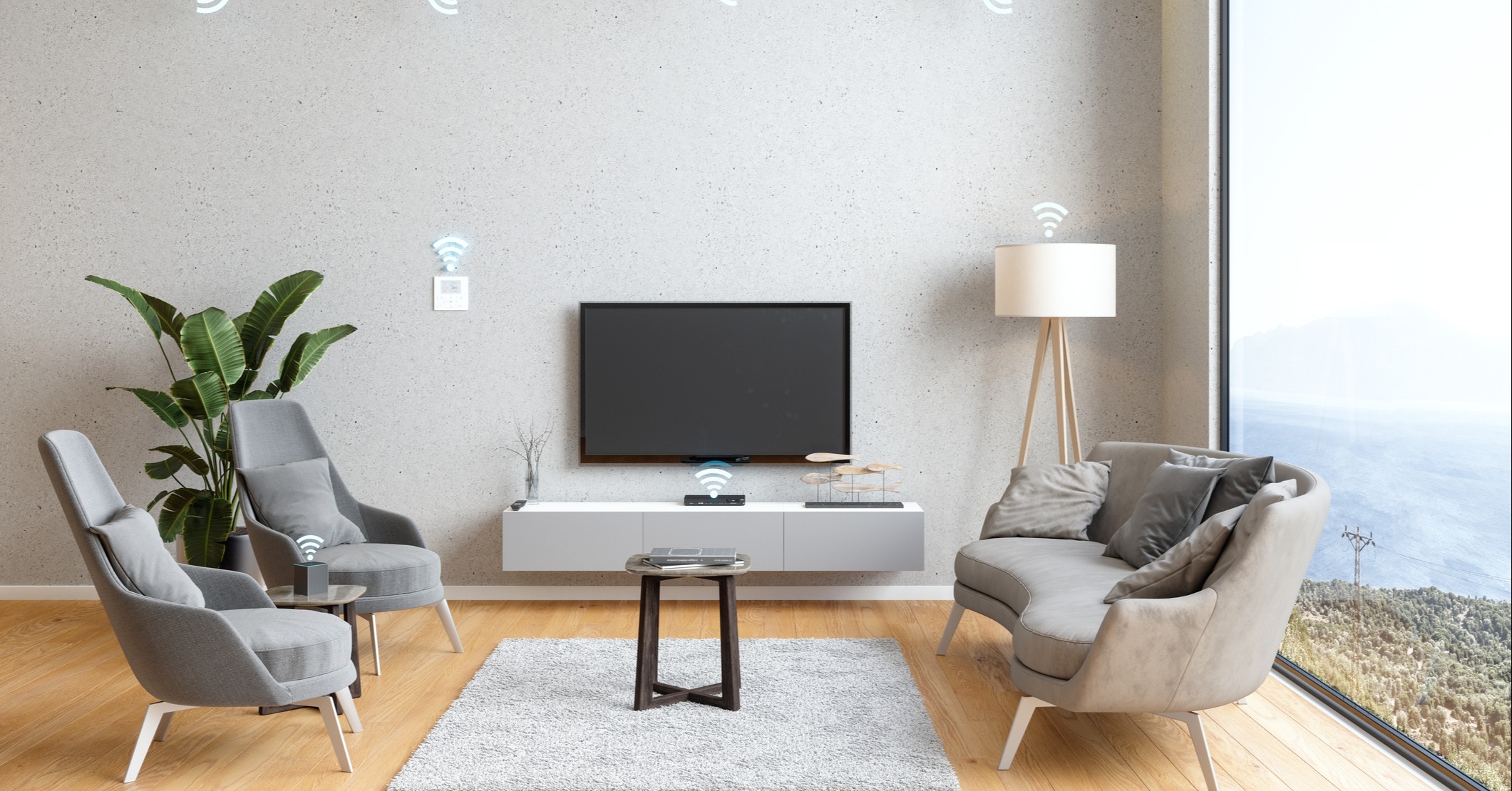 TR-369 User Services Platform (USP) FAQ | Incognito Software Systems