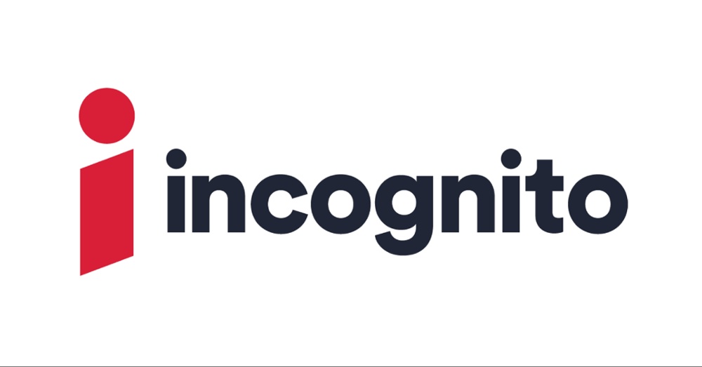 About Us | Company Overview | Incognito Software Systems