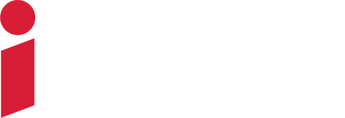 Incognito Software Systems | Broadband Service Orchestration Solutions Incognito Software Systems | Broadband Service Orchestration Solutions