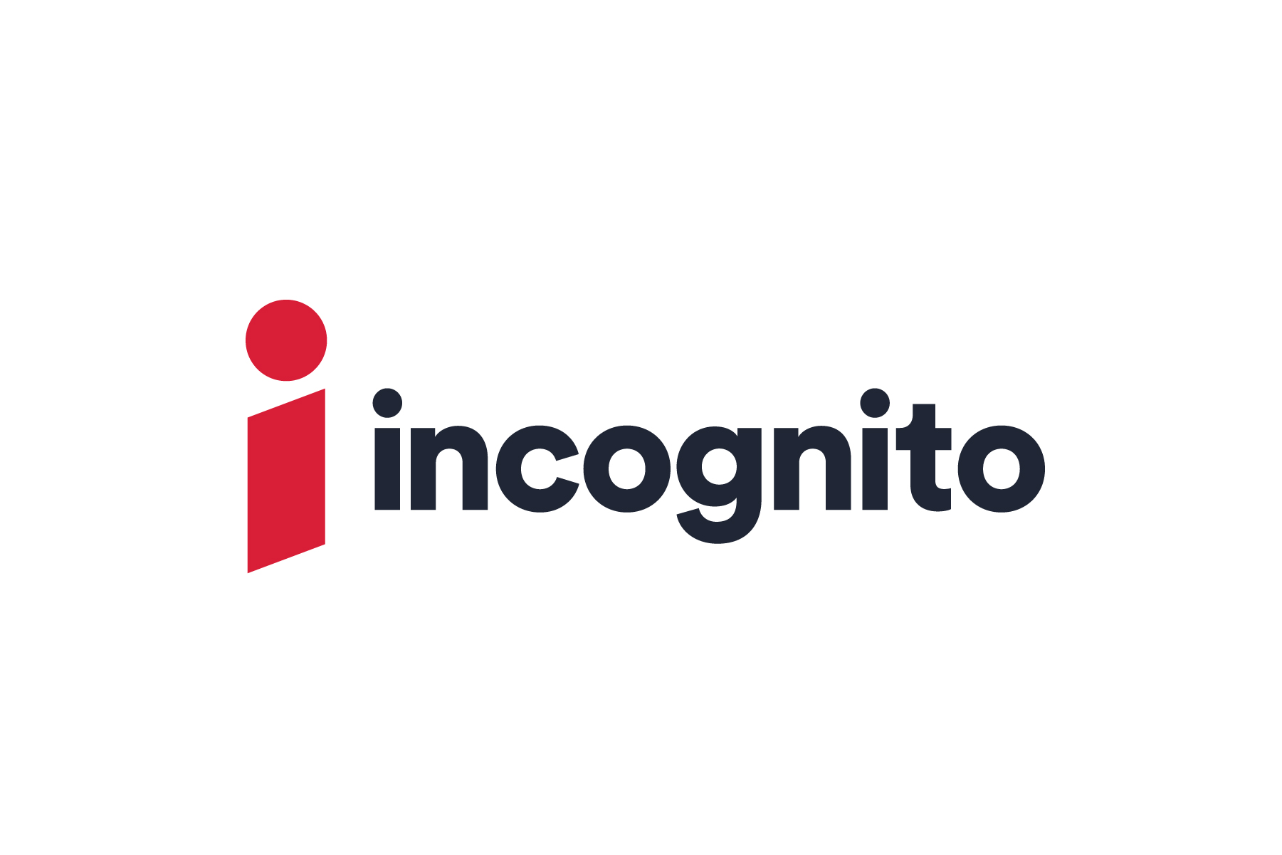 About Us | Incognito Software Systems Inc.