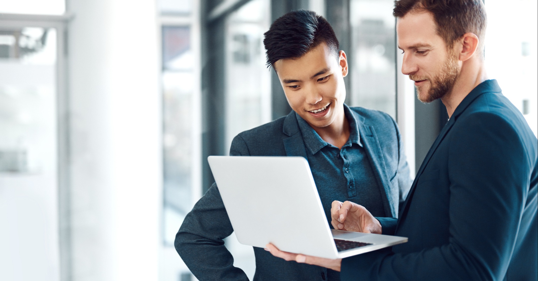 TR-069 CWMP Frequently Asked Questions | Incognito Software Systems